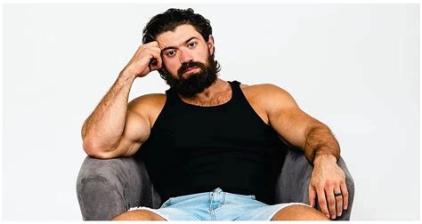 Best Practices For Comments In Javascript By Nipuni Arunodi Bits And Pieces