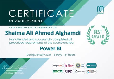 Shaima Ali On Linkedin Dataanalysis Powerbi Excel Dataanalytics Powerbi Excel