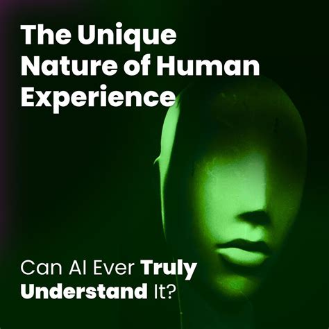 Mohammed Shafi Hireholi On Linkedin Ai Humanexperience Aivshuman