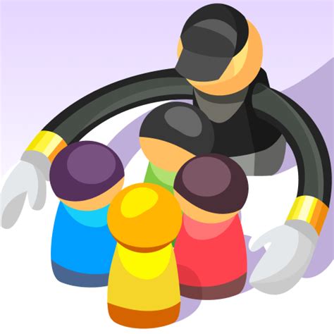 App Insights Train Stuffer Sort Color Apptopia