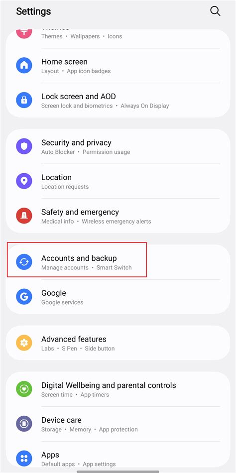 Remove Old Alternate Email For Security Verification Microsoft Qanda