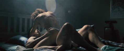 Vlcsnap H M S Postimages