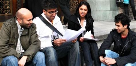 The Sex Workers Of Lahore S Heera Mandi DESIblitz