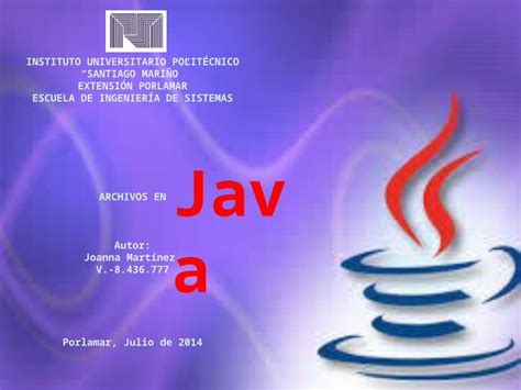 PPTX Mapa Mental Java DOKUMEN TIPS