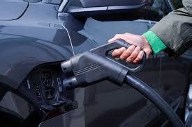 CCS1 V S CCS2 Difference Between The CCS Ports 1C EV Charging