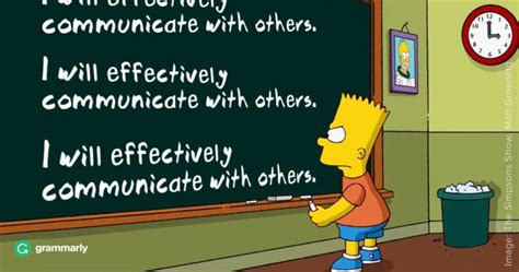 Effectively Communicate Between Microservices By Abhinav Dhasmana