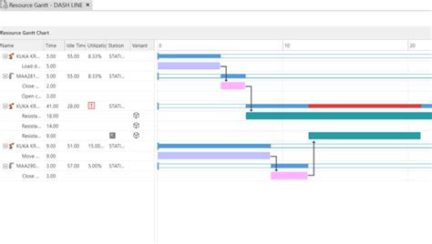 Whats New In Nx For Manufacturing December 2412 Nx Manufacturing