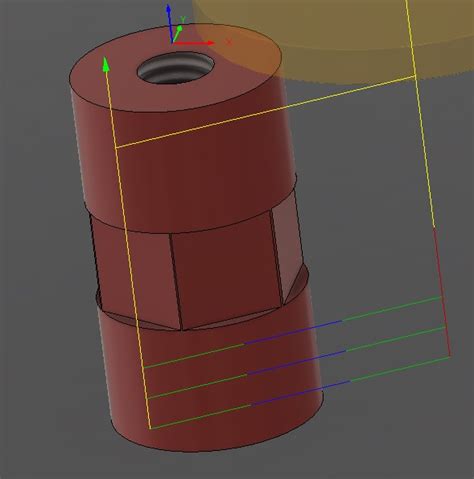 Solved Side Milling Operation Autodesk Community