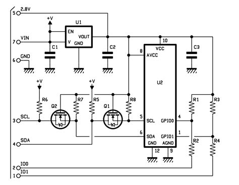 Lora Based Gps Tracker Using Arduino And Lora Shield Artofit