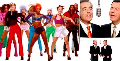 Macarena El Documental Que Celebra Los 30 Años De La Canción Más