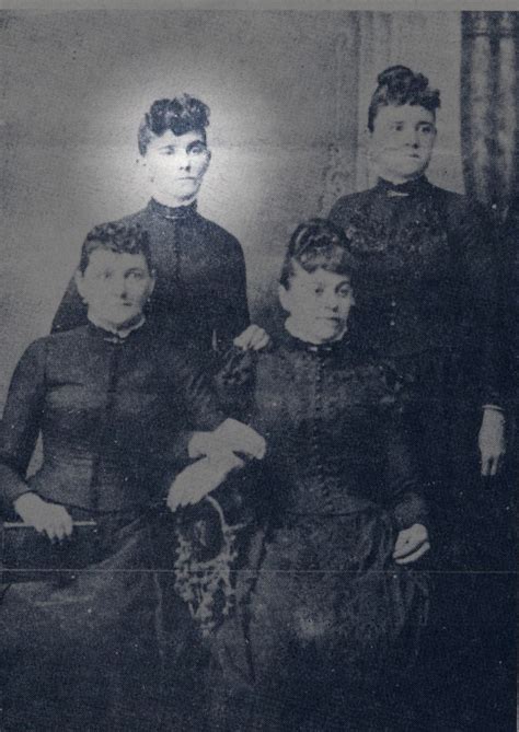 Images Bratcher Photos