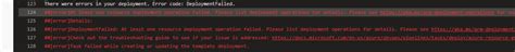 Fix Invoke Sqlcmd Filenotfound Error Web Performance Blog