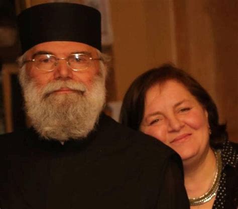 სულ ვფიქრობ რომ ამისთვის ღირდა ცხოვრება 12 შვილის დედა და 11 შვილიშვილის ბებია რომელიც