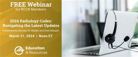 Revenue Cycle Coding Strategies On Linkedin Radiology