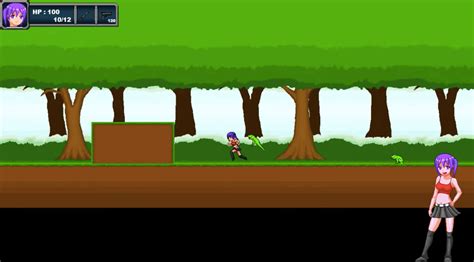 Download LAB2 UndeR GrounD Apk V29 Latest