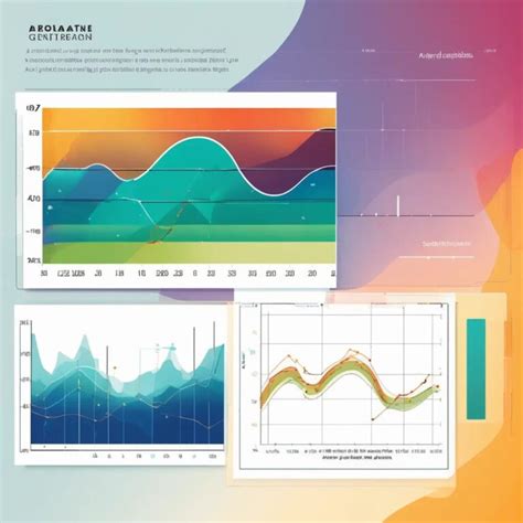 5 Must Know Techniques For Mastering Time Series Analysis Towards Data Science