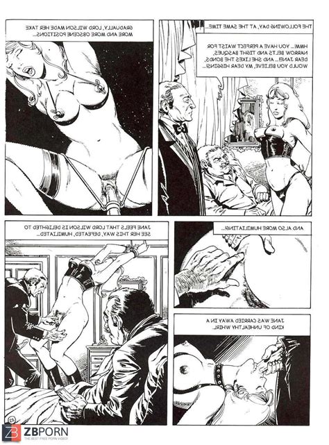 Instructing Adult Comic Zb Porn Instructing Adult Comic Zb Porn