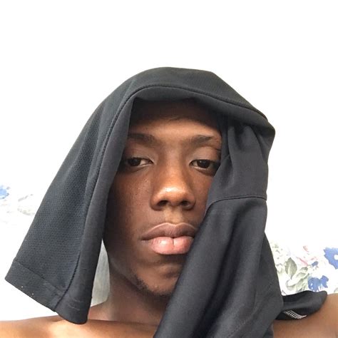 Prod Erastoinmodel