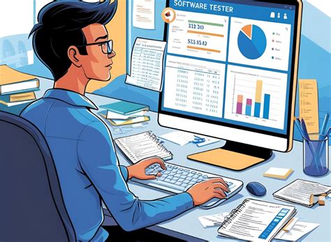 Hybrid Testing Combining Manual And Automated Testing Genqe Ai Based Quality Engineering
