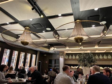 Il Massimo Updated February 2026 472 Photos And 425 Reviews 400