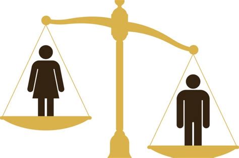 Ways To Reduce Bias In Your Hiring Practices CIO