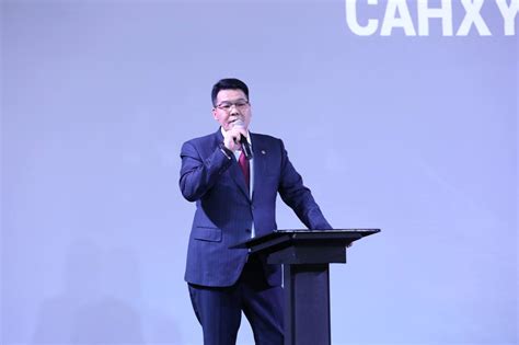 Эрүүл мэндийн салбарын санхүүжилтийн шинэчлэлийн явцыг хэлэлцэж байна