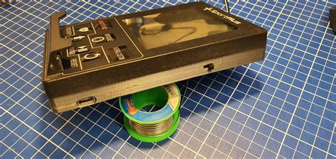 Battery Pack Mod Rowing Machine Sportplus Sp Wr 1800 By Bente