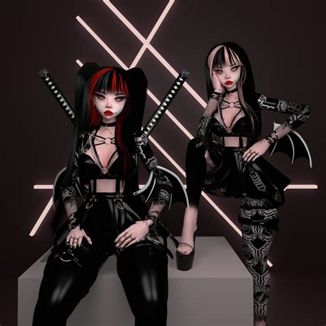 Browsing Avatars Page 38 Jinxxy Browsing Avatars Page 38 Jinxxy
