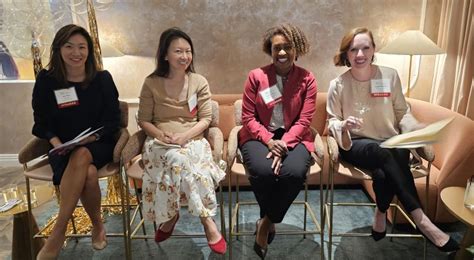 Chasity Wilson Henry On Linkedin It Was A Privilege To Share How The