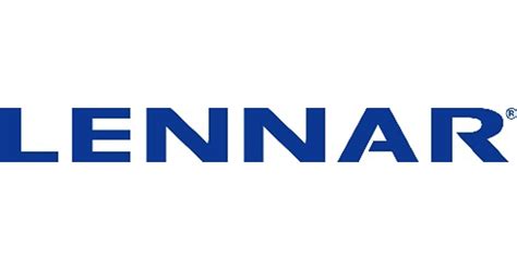 Lennar Expands Into St George Utah Bringing Innovative All