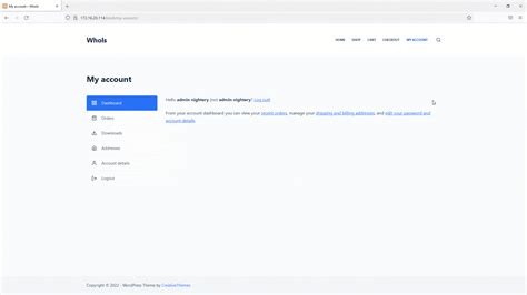 Product Visibility Settings Whols