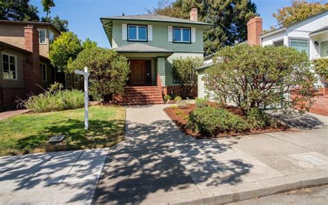 11 Best Neighborhoods In Alameda Ca Graham King Realtor