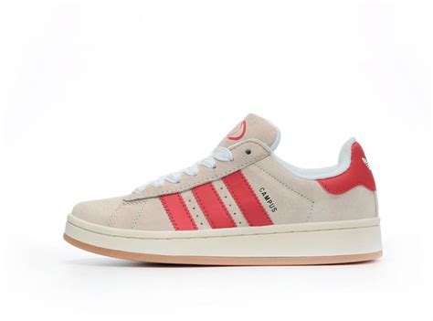 Adidas Campus — ціна 2500 грн у каталозі Кросівки Купити жіночі речі за доступною ціною на Шафі