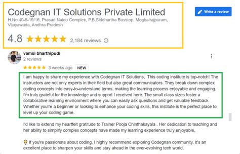 C Language Syllabus And Subjects For 2024 With Free Pdf