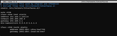 How Does Wsl Fix Ip · Issue 10048 · Microsoftwsl · Github