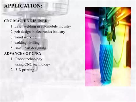 Design And Implementation Of Pcb Laying Using Cnc Machine Controlling With Wireless