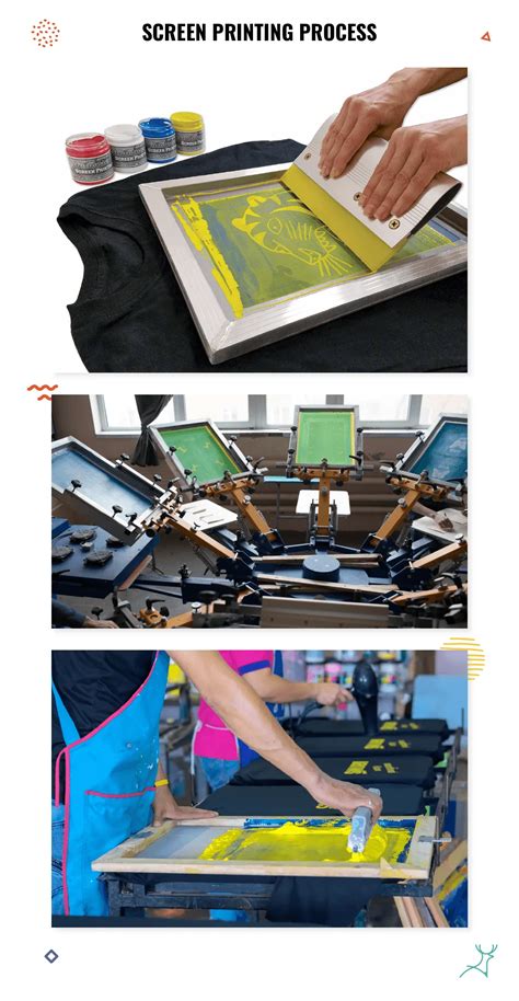 T Shirt Making Process Ap Pe T Shirt Design And Embroidery