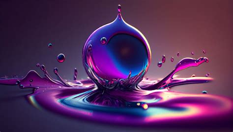 Bose Einstein Condensates And Their Astonishing Behavior