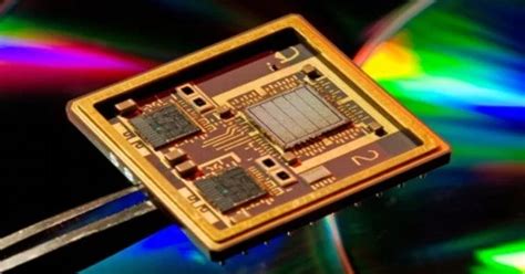 multi chip module assignment point