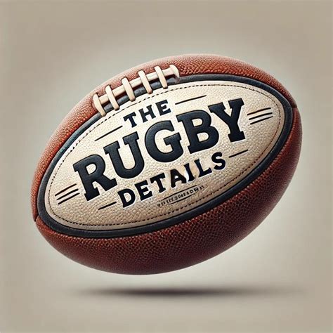 Playing Quickly Probably The Best Club Team At The Moment At Being Able