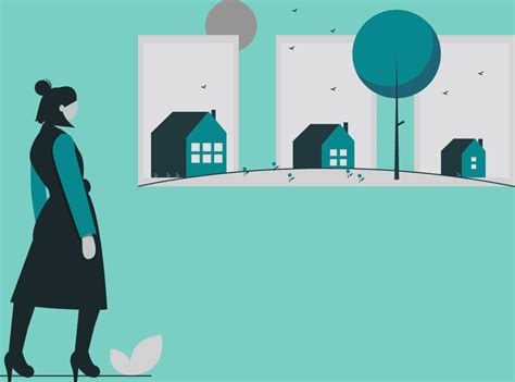 Power Of Multiple Offset Accounts Explained And Illustrated