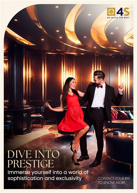 Shashank Kashyap On Linkedin 4s Newlaunchalert Ultraluxuryapartment Highrise