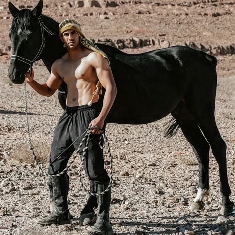 ‎سید محمد صادق موسوی‎ ‎بتیس🐎 مشکیخاص فیت‎ Instagram