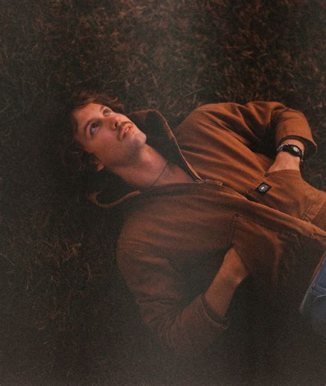 Oct 24 2022 Daniel Nunnelee Noah Pope At Charleston Pour House Charleston South Carolina