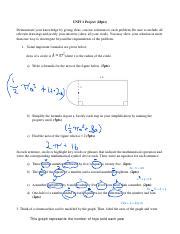 UNIT 1 ProjectRevised3 Pdf UNIT 1 Project 28pts Demonstrate Your Knowledge By Giving Clear