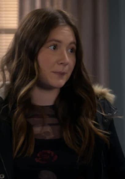 Watch The Conners S04 E13 Sex Lies And House Hunting Free TV Shows Tubi