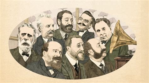 El Género Chico Ver Ahora En Filmin