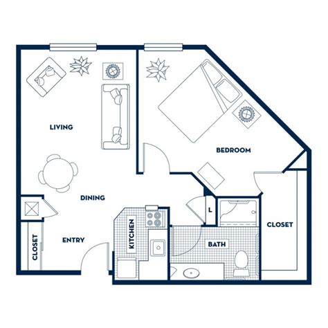 Senior Living Idaho Falls Fairwinds Sand Creek