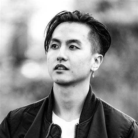 Daniel Van Ly Youtube