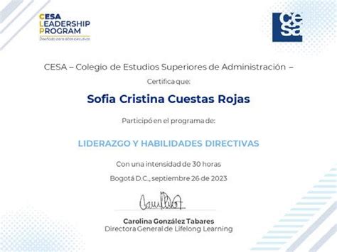 Adobe Acrobat Sofia Cristina Cuestas Rojaspdf Sofía Cuestas Rojas